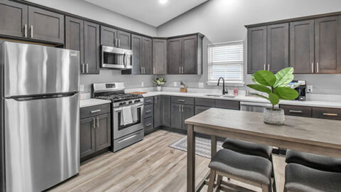 Eagle Ridge Commons - Southwestern Blvd, Hamburg NY